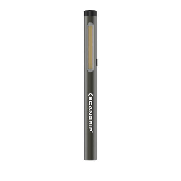 WORK PEN 200 R