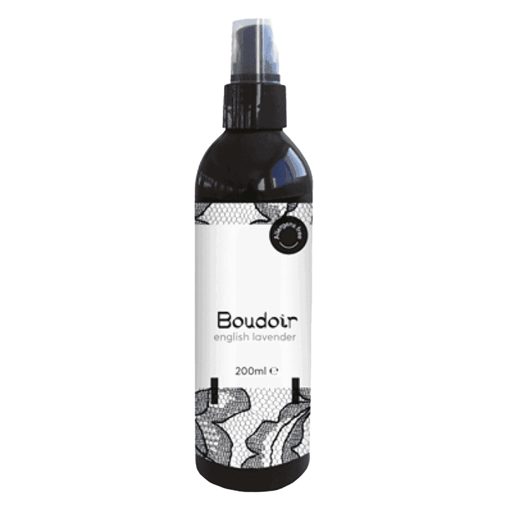 Boudoir Ultra Scent 200ml