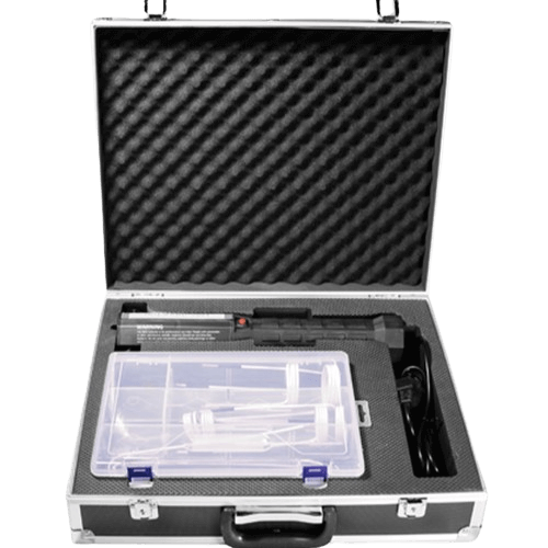 Mini Inductor - GSON