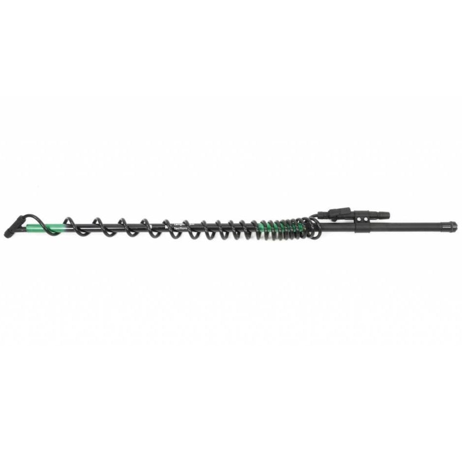 Telescopic Spray Lance 5m